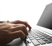 for Creators - makeSEA