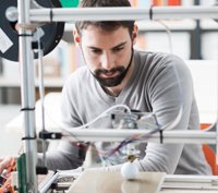 for Creators - makeSEA